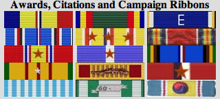 USS Grapple (ARS 7) History