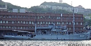 USS Grapple (ARS 7) History