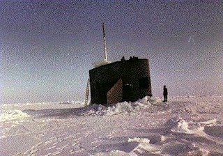 USS Gurnard (SS 662) History