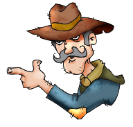 Stan Cook, Retired military, radio, TV, Police Officer