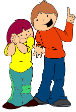 Biography | Stan Cook