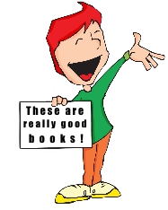 Biography | Stan Cook