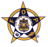 San Francisco Bay Area FOP Lodge 17